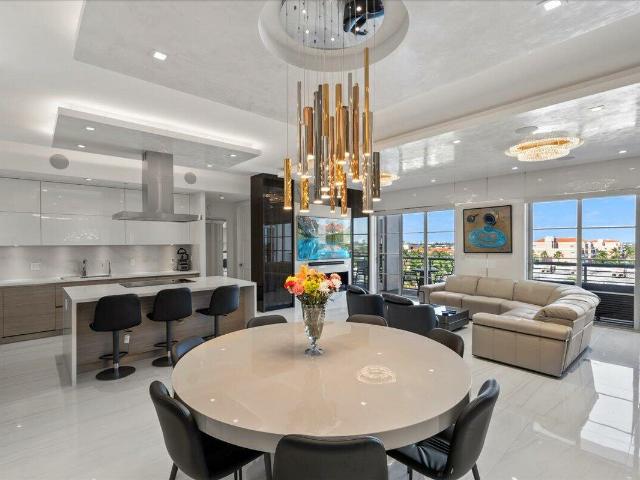 155 E Boca Raton Road, Unit #715, Boca Raton, US, FL