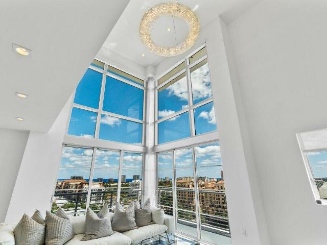 155 E Boca Raton 1203 Road, Unit #1203, Boca Raton, US, FL