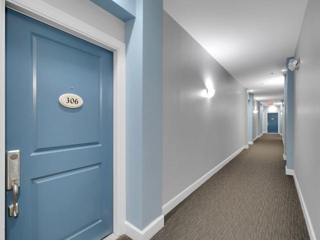 155 E Broad Street 306