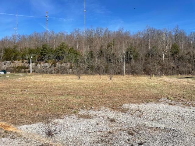 155 E East Ridge Lane
