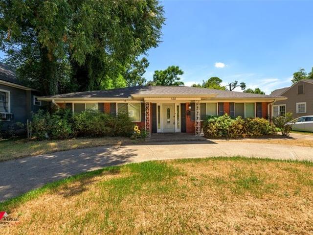 155 E Elmwood St, Shreveport, LA 71104