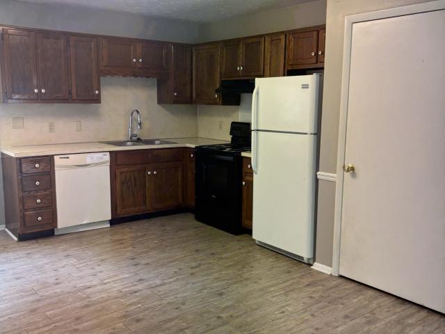 155 E Jere Whitson Rd