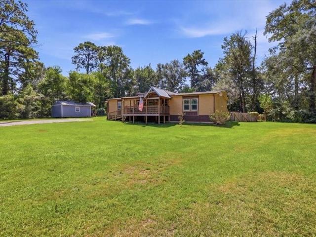 155 E Lindberg St, Vidor, TX 77662