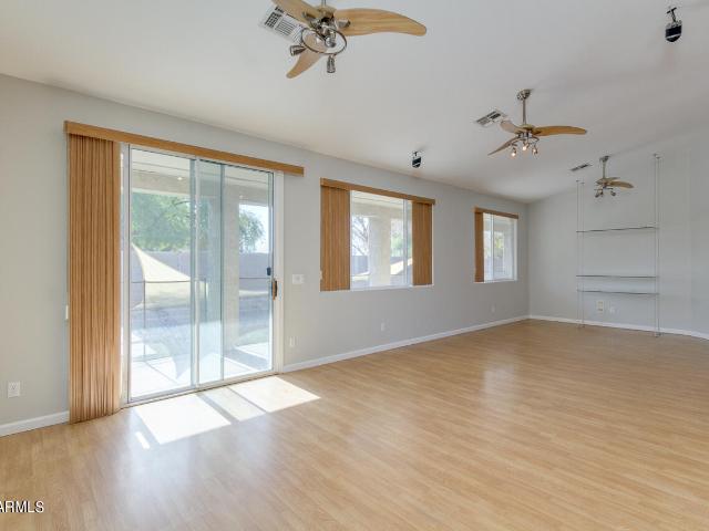 155 e liberty lane