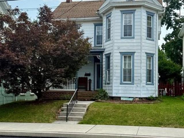 155 E Middle St, Gettysburg, PA 17325