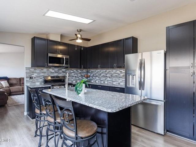 155 E Rodeo Rd Lot 1, Casa Grande, AZ 85122