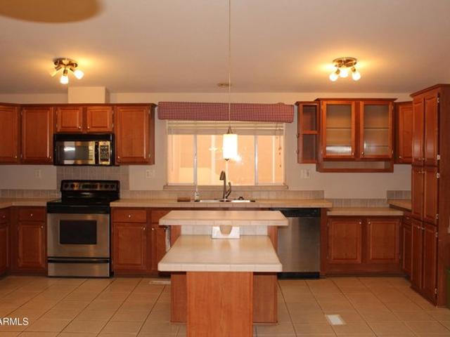 155 E Rodeo Rd Lot 6, Casa Grande, AZ 85122