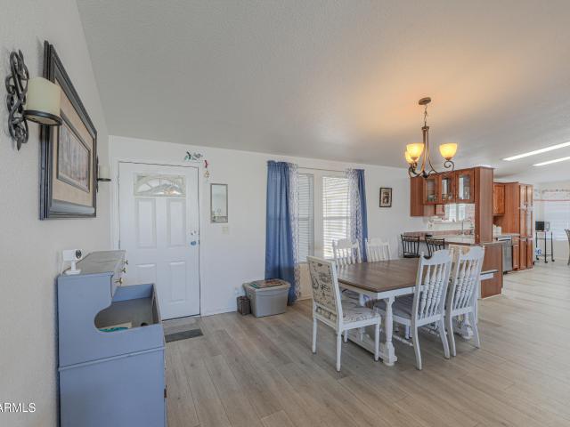 155 e rodeo road # 09