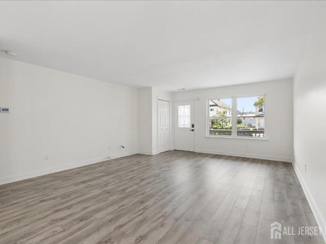 155 Emerson Street 155