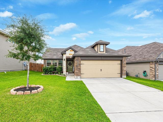 155 Emery Oak Way