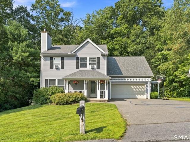 155 Eagle Rdg, Torrington, CT 06790