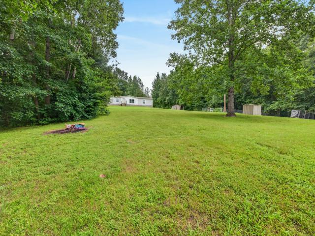 155 Earls Rd
