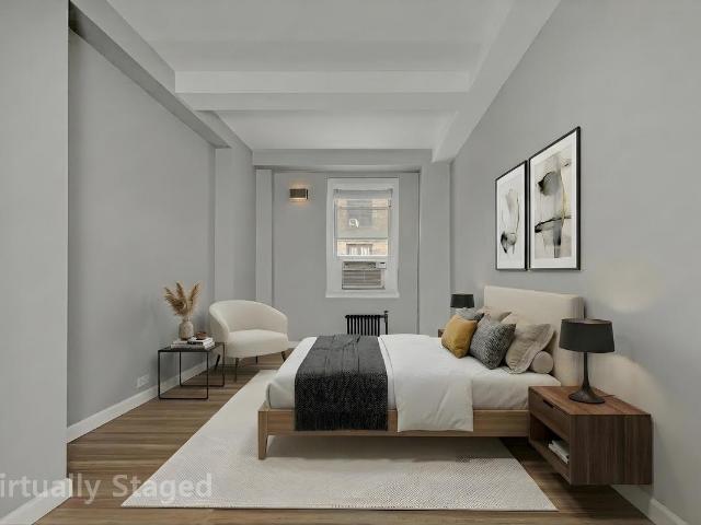 155 East 49th Street, New York, NY