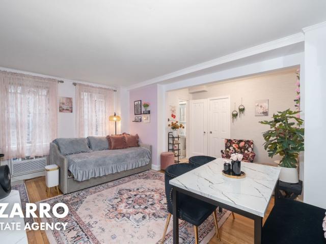 155 East 49th Street, New York, NY
