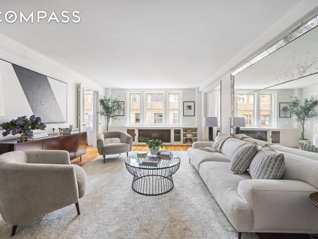 155 East 49th Street, New York, NY