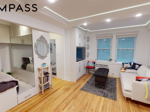 155 East 49th Street, New York, NY