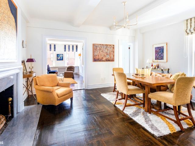 155 East 73rd Street, New York, NY