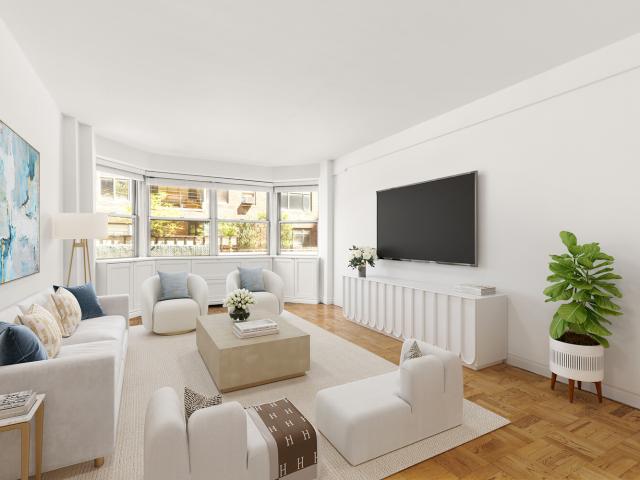 155 East 76th Street, New York, NY