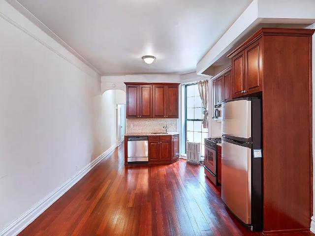155 East 85th Street, New York, NY