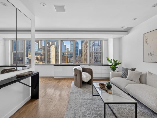 155 East 34th Street, New York, NY