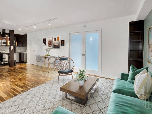 155 East 34th Street, New York, NY