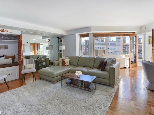 155 East 34th Street, New York, NY