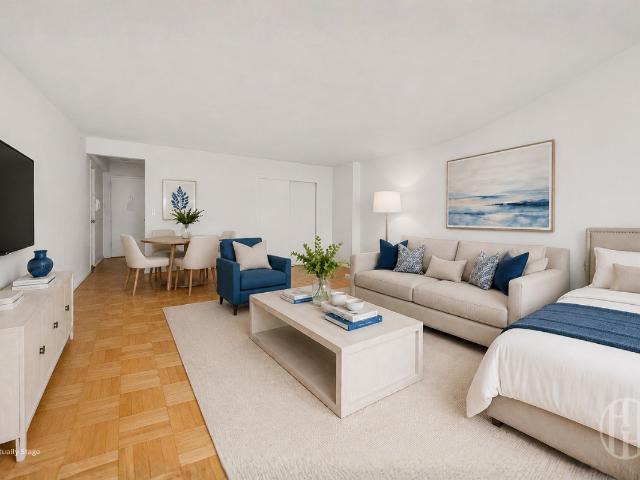155 East 34th Street, New York, NY