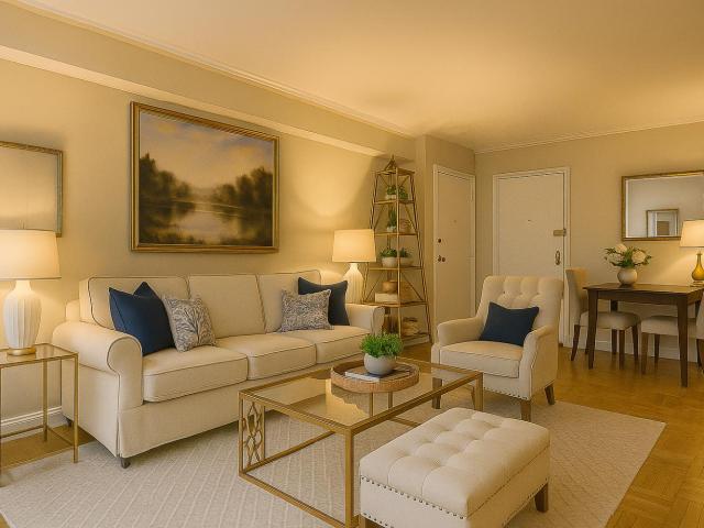 155 East 34th Street, New York, NY