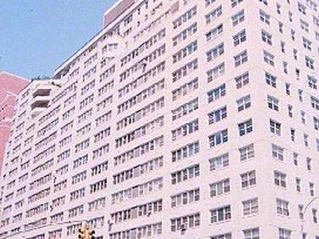 155 East 34th Street, New York, NY
