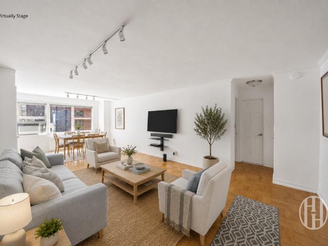 155 East 34th Street, New York, NY