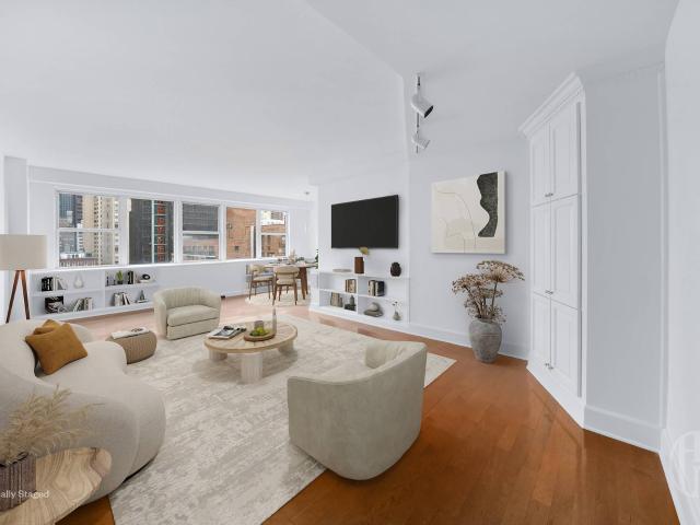 155 East 34th Street, New York, NY