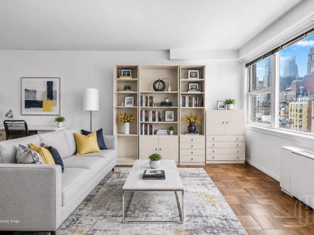 155 East 34th Street, New York, NY