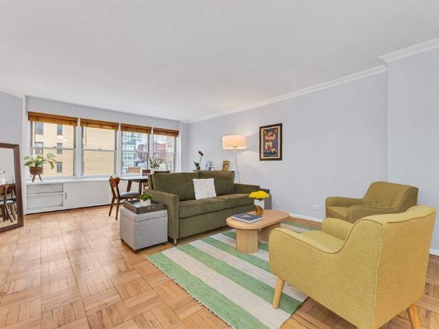 155 East 38th Street, New York, NY