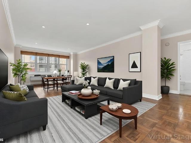 155 East 38th Street, New York, NY