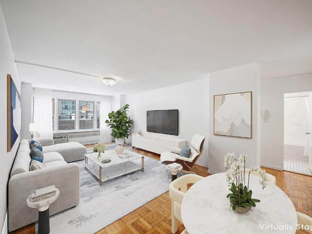155 East 38th Street, New York, NY