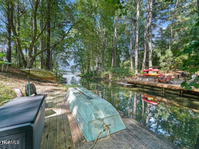 155 Edgewater Drive