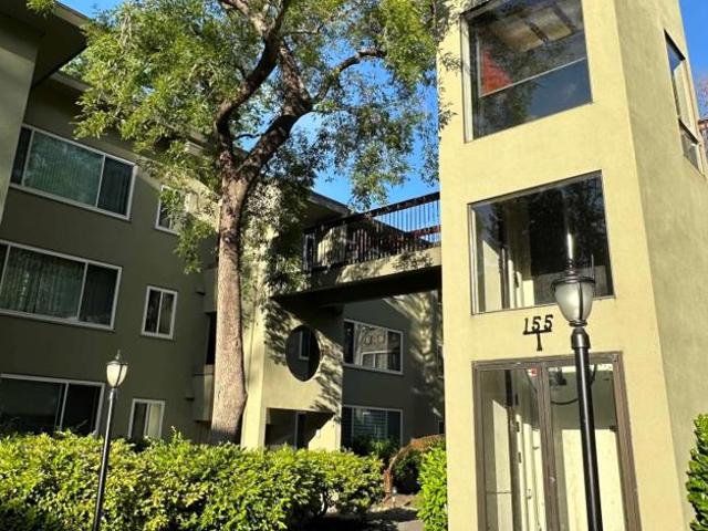 155 El Camino Real #10, San Mateo, CA 94401