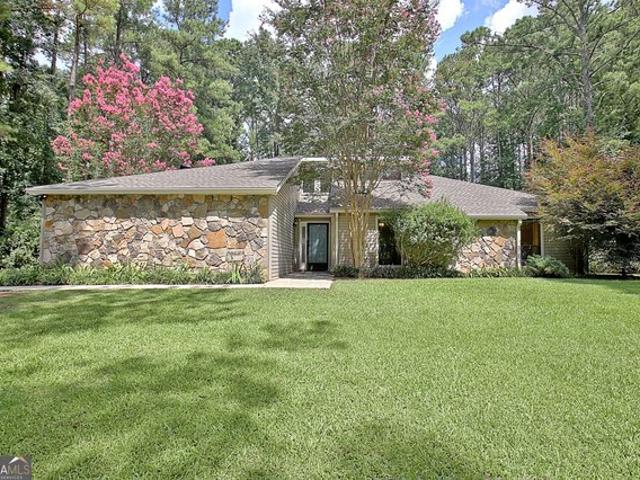 155 Eli Run, Fayetteville, GA 30214