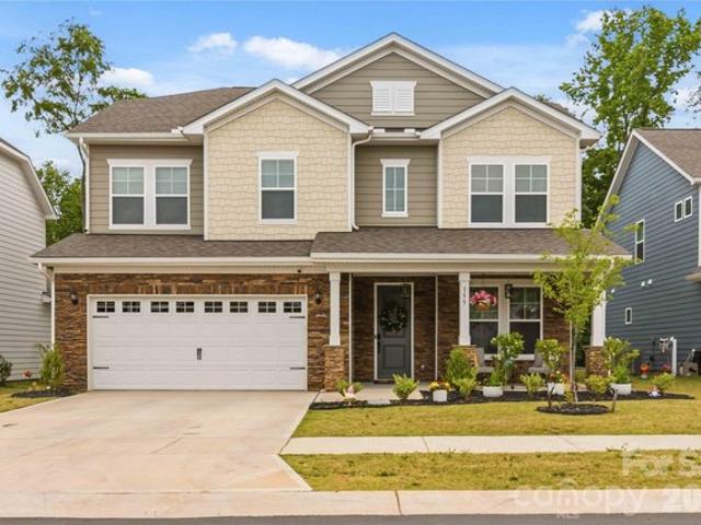 155 Ella Claire Dr, York, SC 29745