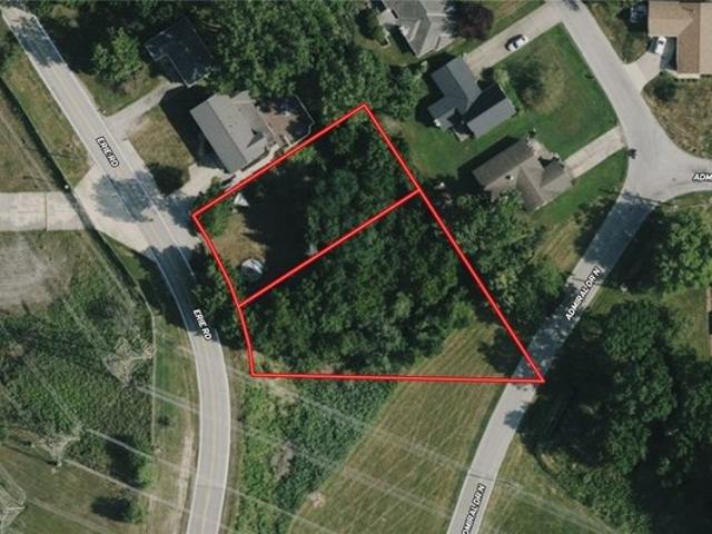 155 Erie Rd, Eastlake, OH 44095