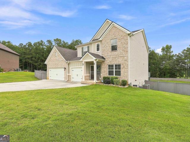 155 Estancia Lane