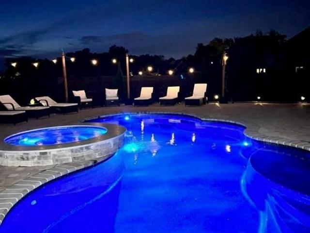 155 Essex Farm Rd, Advance, NC 27006 | MLS #1205 | Compass