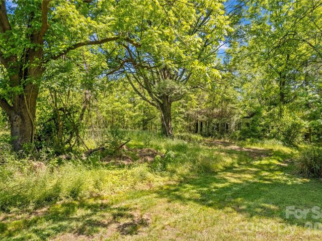 155 Evening Star Drive