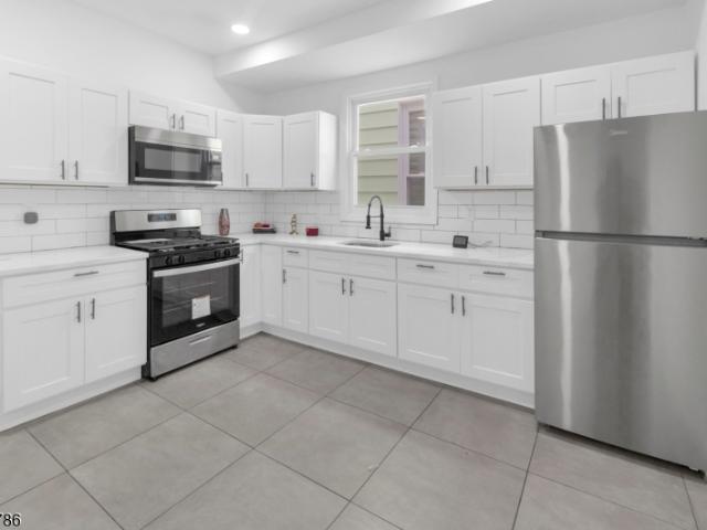 155 Fairmount Ave # 2