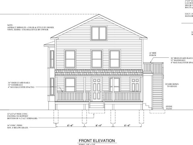 155 Fairview Ave, Coventry, RI 02816 | MLS #1410