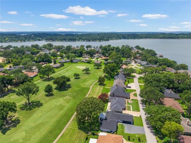 155 Fairway Dr