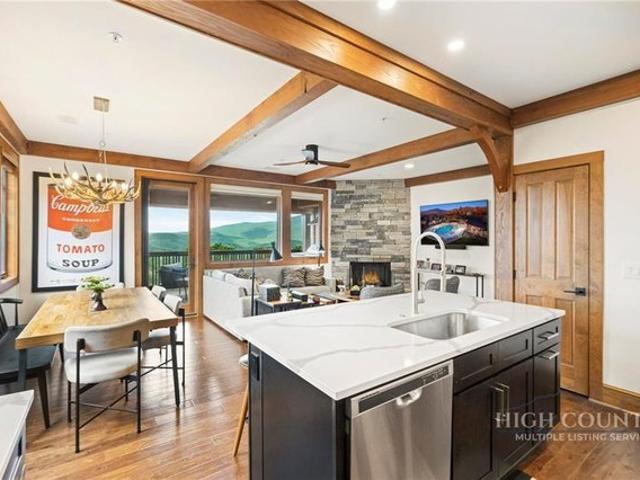 155 Falcon Trce Unit C321, Boone, NC 28607