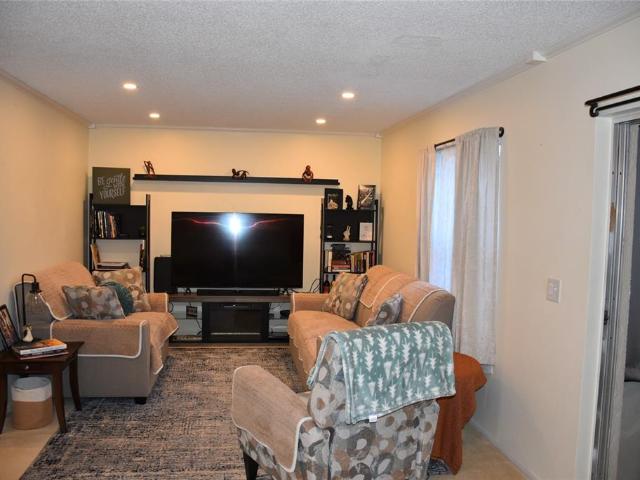 155 Fallwood St, Fern Park, FL 32730 | MLS #TB8484