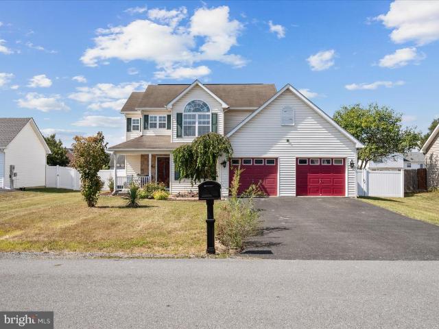 155 Fenimore Drive