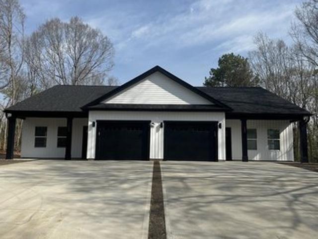 155 Ferguson St, Moore, SC 29369
